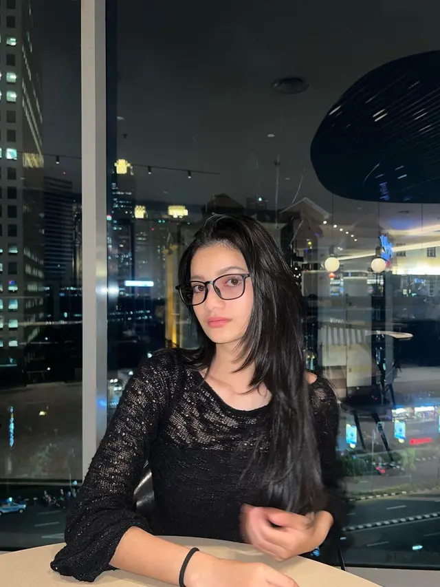 Kiesha Alvaro dan Ratu Sofya Senang Dapat Bermain dalam Film Siksa Neraka: Dulu Waktu Kecil ...