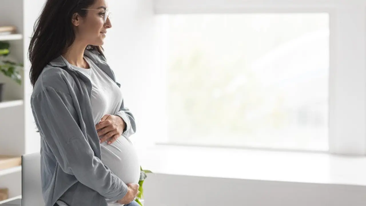 Mengenal Macam-Macam Kehamilan Berdasarkan Sebutannya