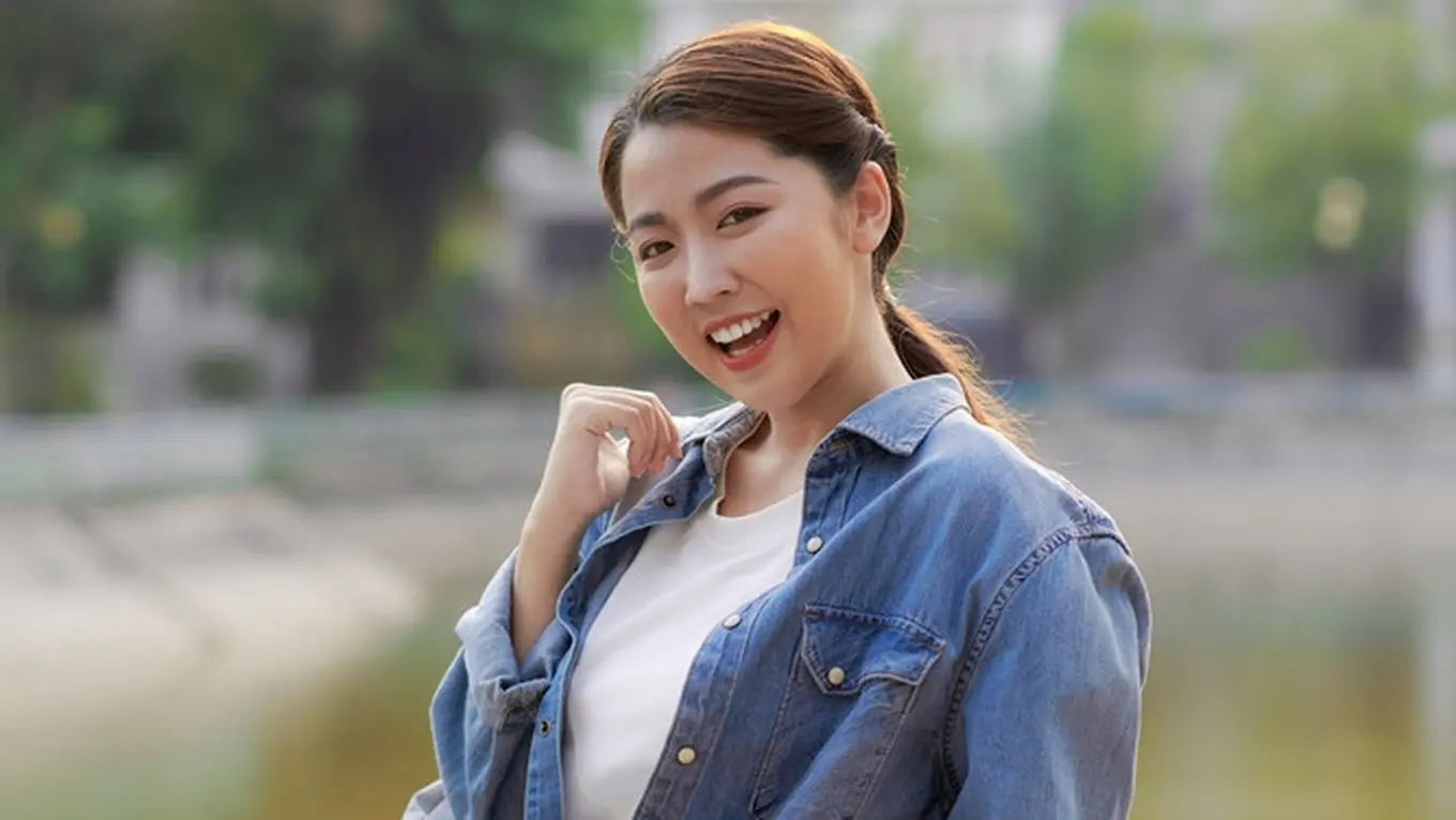 7 Kebiasaan yang Bikin Kamu Cantik di Mata Orang Lain - Relationship Fimela.com