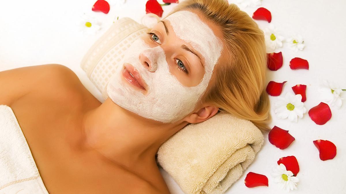 Cara Membuat Masker Bengkoang - Fashion & Beauty Liputan6.com