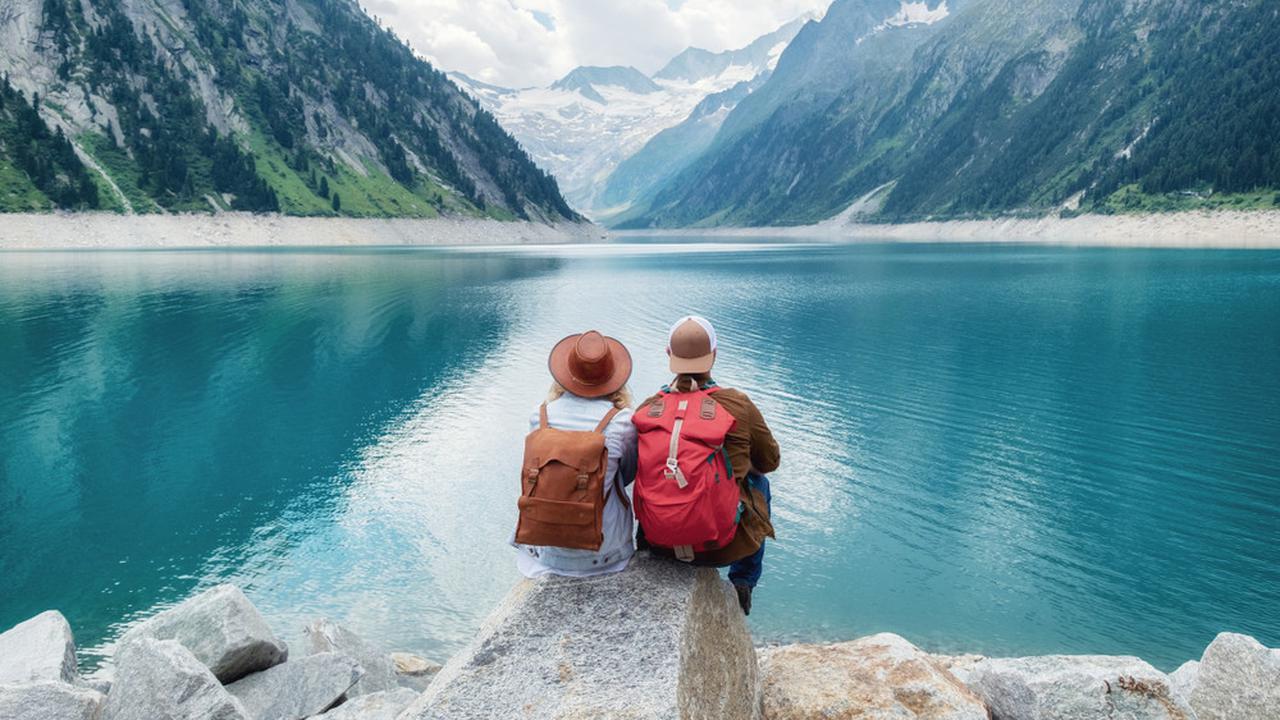 160 English Quotes dan Artinya, Kata-Kata Keren Cocok untuk Caption Medsos