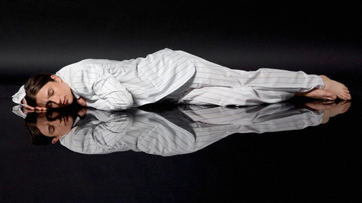 7 Simbol Mimpi yang Punya Arti untuk Hidup Kita - Citizen6 Liputan6.com