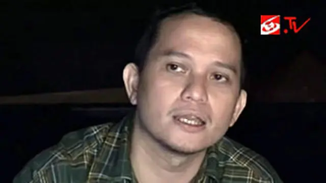 Dituding Menganiaya, DJ Riri Santai - ShowBiz Liputan6.com