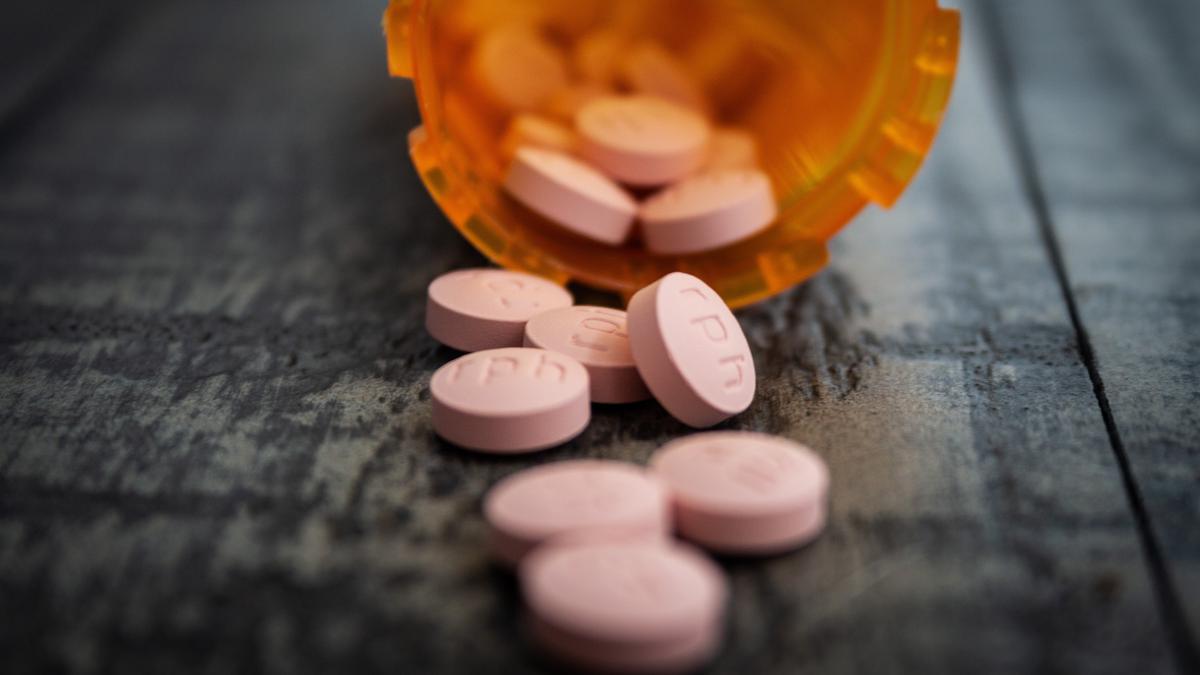 Daftar Obat yang Harus Dibawa saat Mudik Idulfitri - Ragam Bola.com