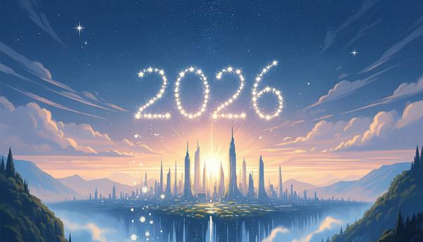 Harga HP Infinix Hot 40 Pro dan Spesifikasinya