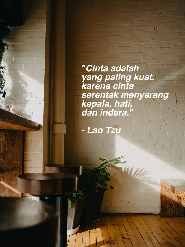 200 Quotes Aesthetic tentang Hidup, Menyentuh dan Menginspirasi - Hot ...