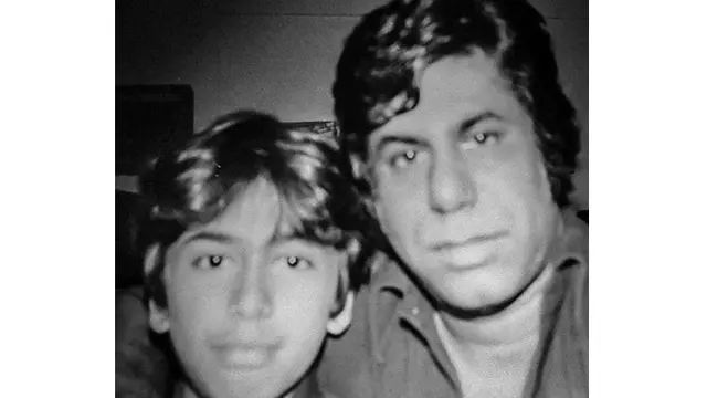 6 Potret Transformasi Jeremy Thomas dari Balita hingga Hot Daddy ...