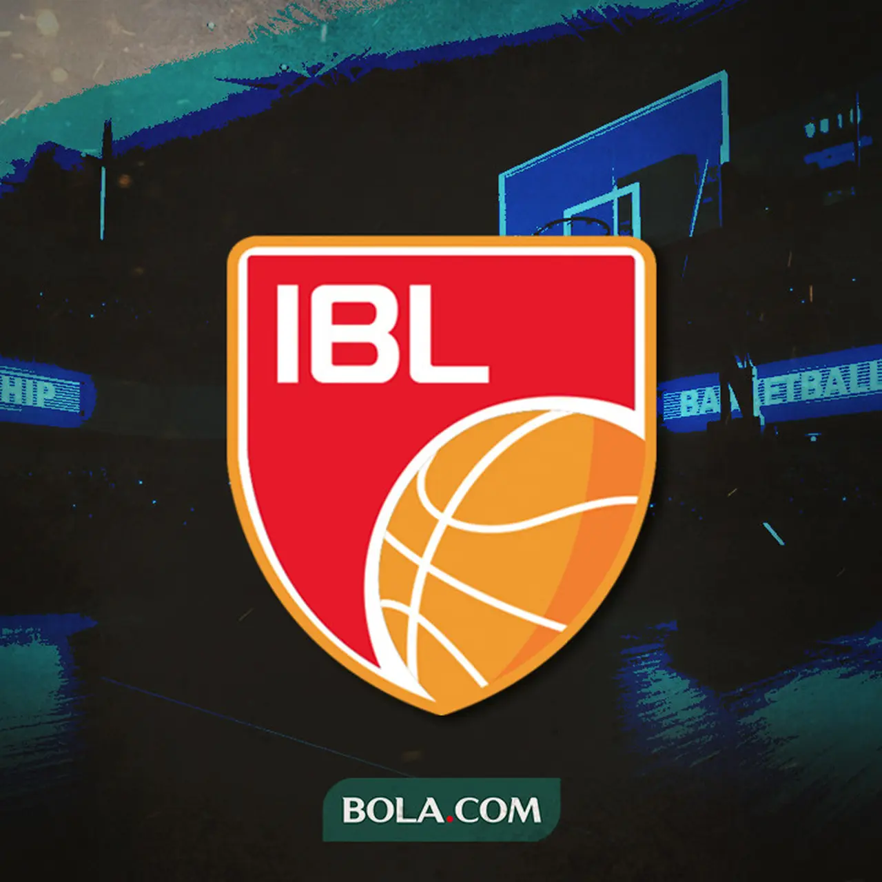 Jadwal Pertandingan, Hasil Lengkap, dan Klasemen IBL Indonesia 2023 - Ragam Bola.com