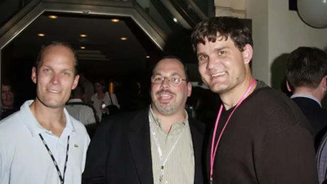 5 Hal Tentang The Expendables 4 yang Dibintangi Iko Uwais, Disebut ...