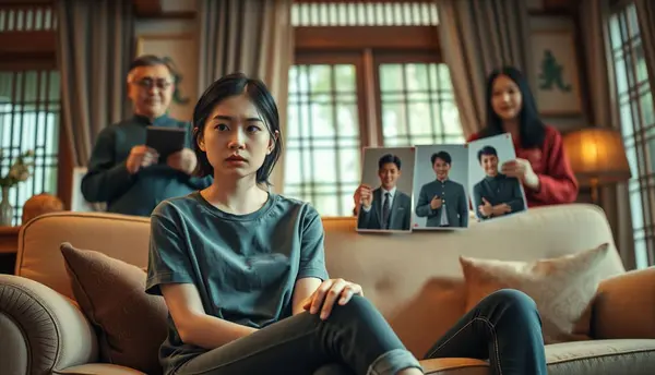 Apa itu Analisis: Pengertian, Jenis dan Fungsinya yang Perlu Diketahui - Feeds Liputan6.com