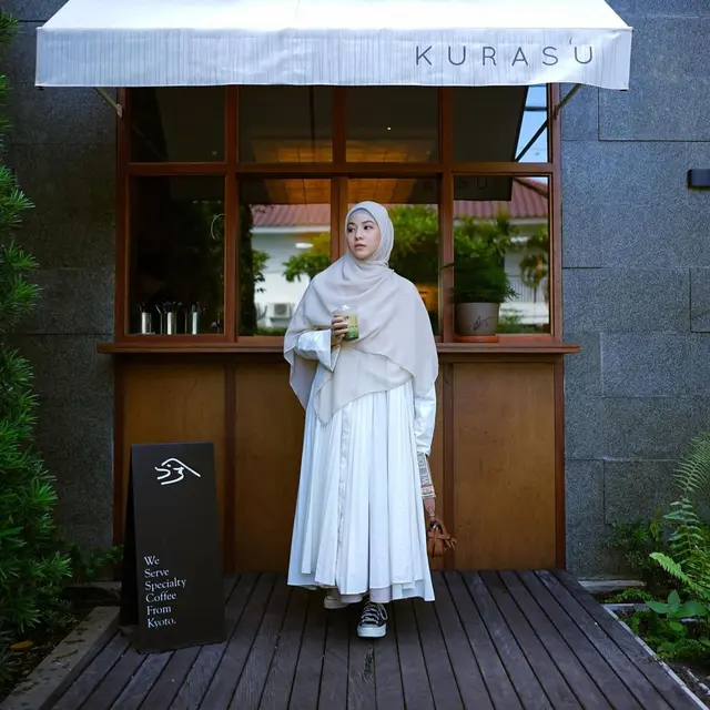 Fakta Menarik Natasha Rizky, Mantan Istri Desta yang Dahulu Merupakan ...