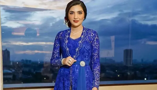 Profil Firdaus Oiwobo, Sosok Kuasa Hukum Razman Nasution yang Kini Jadi ...