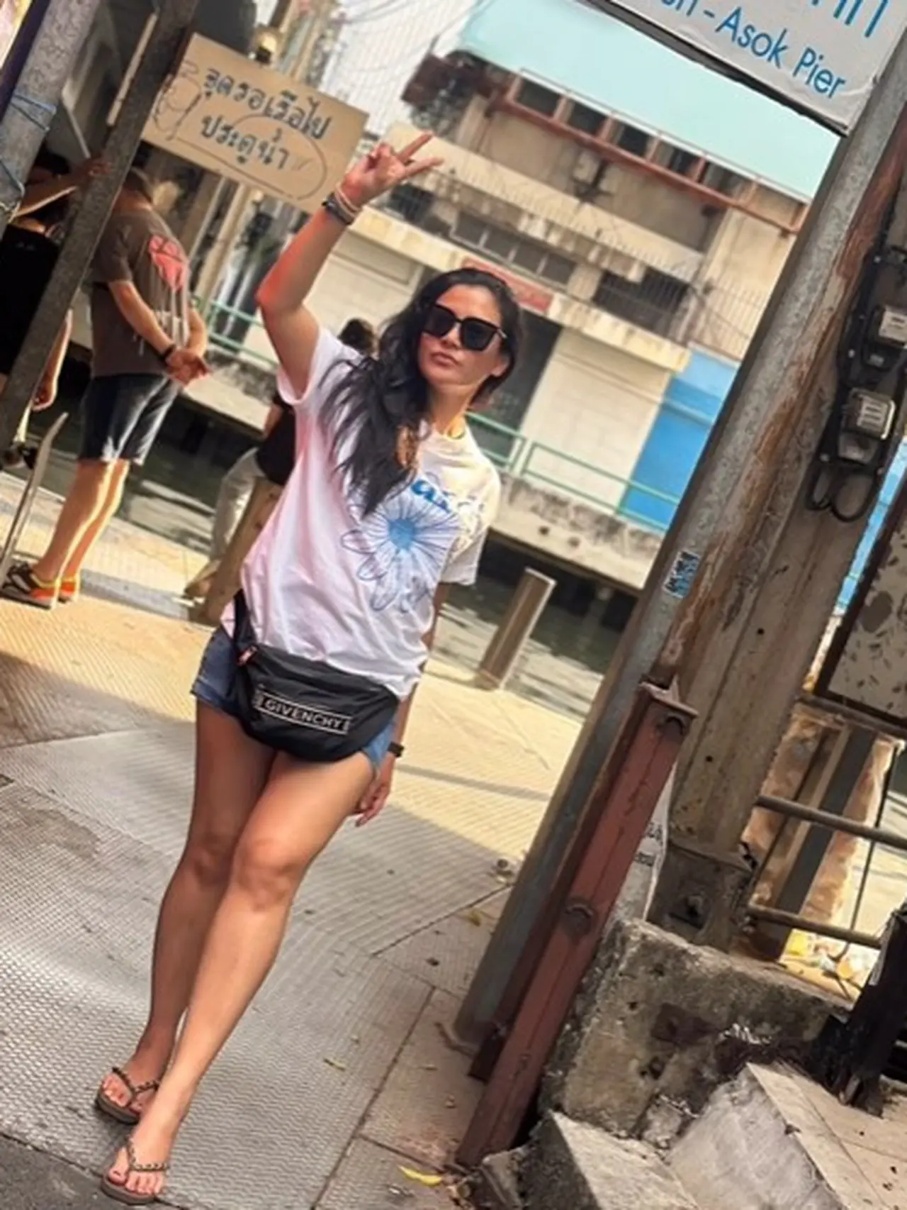 Tanggal Lahir Artis-Artis Ini Ada Tiap 4 Tahun Sekali, Intip Sosok dan ...