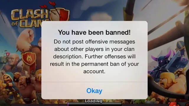 5 Hal Penting Ini Harus Dihindari Saat Main Clash of Clans - Tekno ...