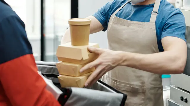 Pengertian Jual Beli dalam Agama Islam, Ketahui Rukun dan Syaratnya ...