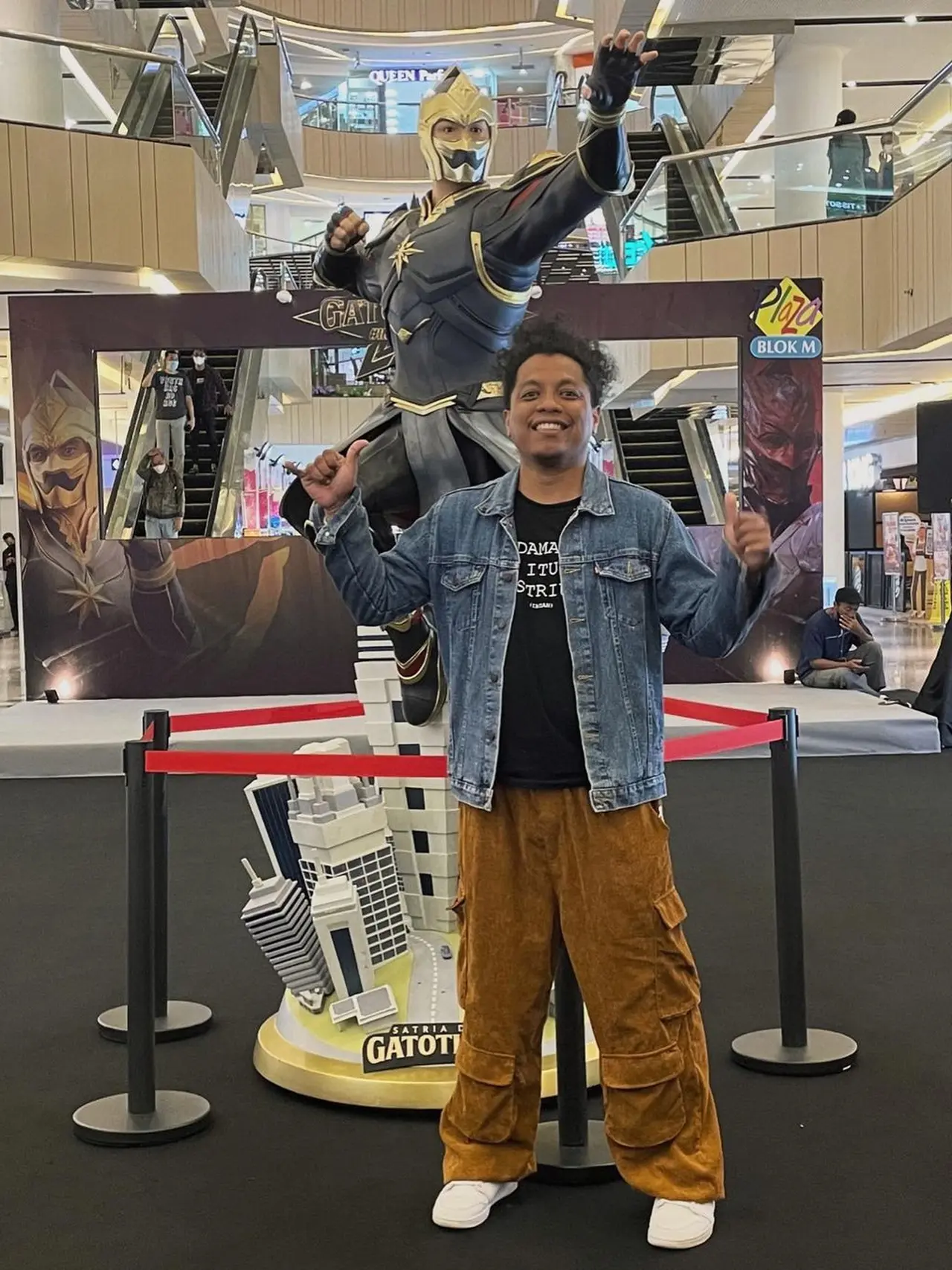 Kisah dr Qory Saat Hamil Hilang Misterius Viral di Twitter, Arie ...