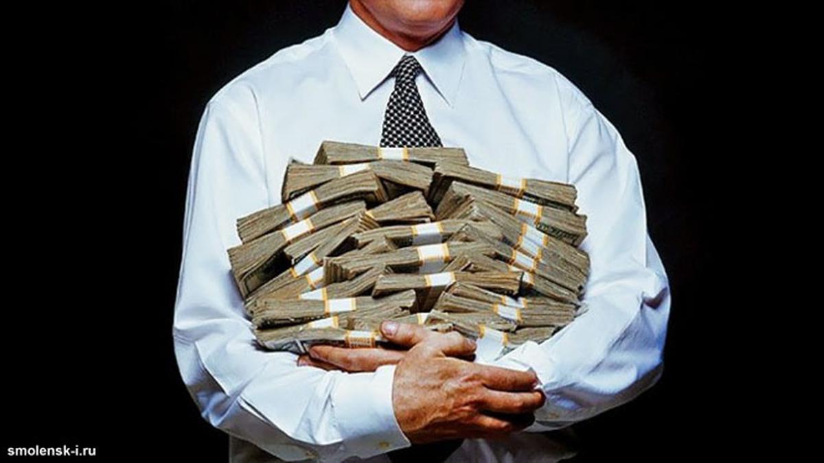 7 Fakta Menarik Tentang Miliarder - Bisnis Liputan6.com