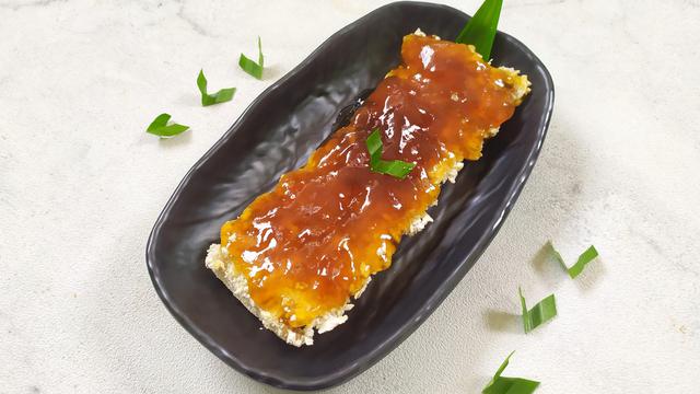 5 Resep Camilan Manis khas Betawi - Food Fimela.com