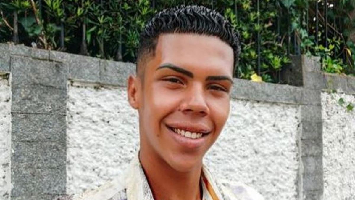 Pernah Terobsesi Jadi Ken Barbie, Pria Brasil Banting Setir Jadi Kuli ...