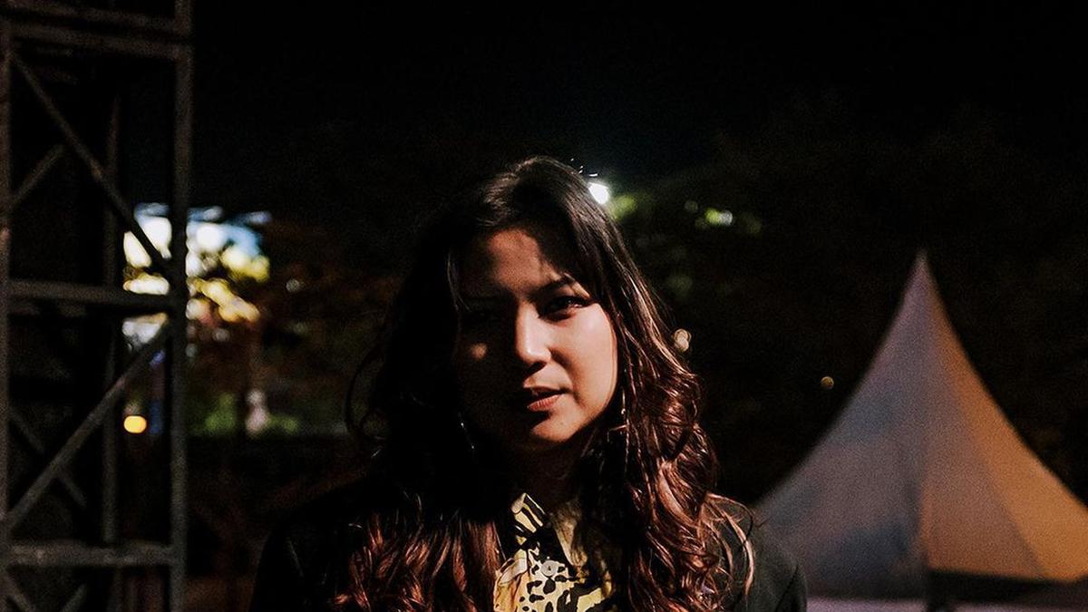 Profil dan Agama Danilla Riyadi yang Sukses di Dunia Musik dan Akting