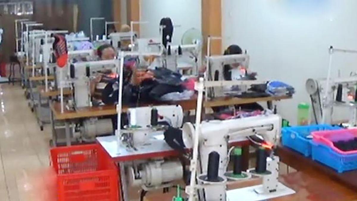 7 Bulan Berlalu, Begini Wajah Gang Dolly Sekarang - News Liputan6.com