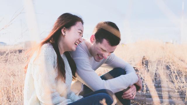 150 Kata-kata Gombalan Buat Pacar yang Manis dan Romantis, Bikin Dia ...