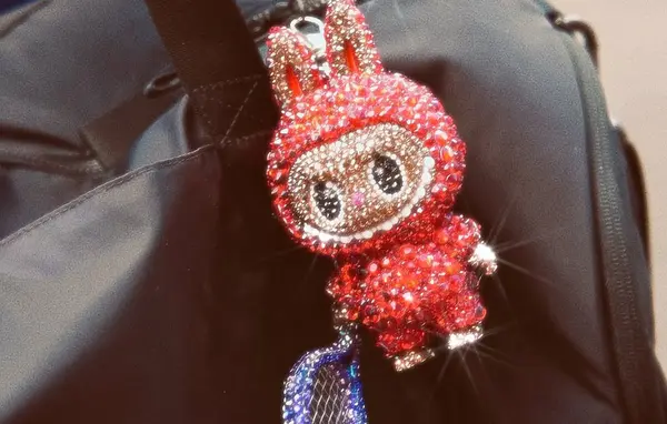 Panduan Lengkap Arti Simbol Flowchart, Memahami Diagram Alir dengan ...