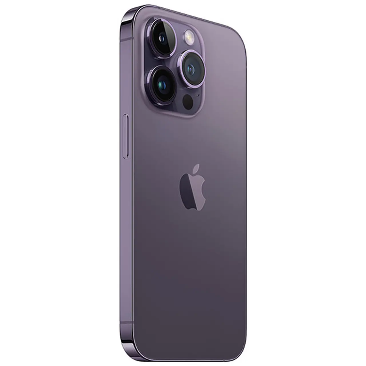 Gambar iPhone 14 Pro Max, Begini Spesifikasinya - Hot Liputan6.com