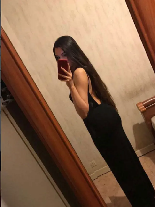 Lelang Keperawanan, Gadis Ini Malah Jatuh Cinta dengan Pembelinya - Citizen6 Liputan6.com