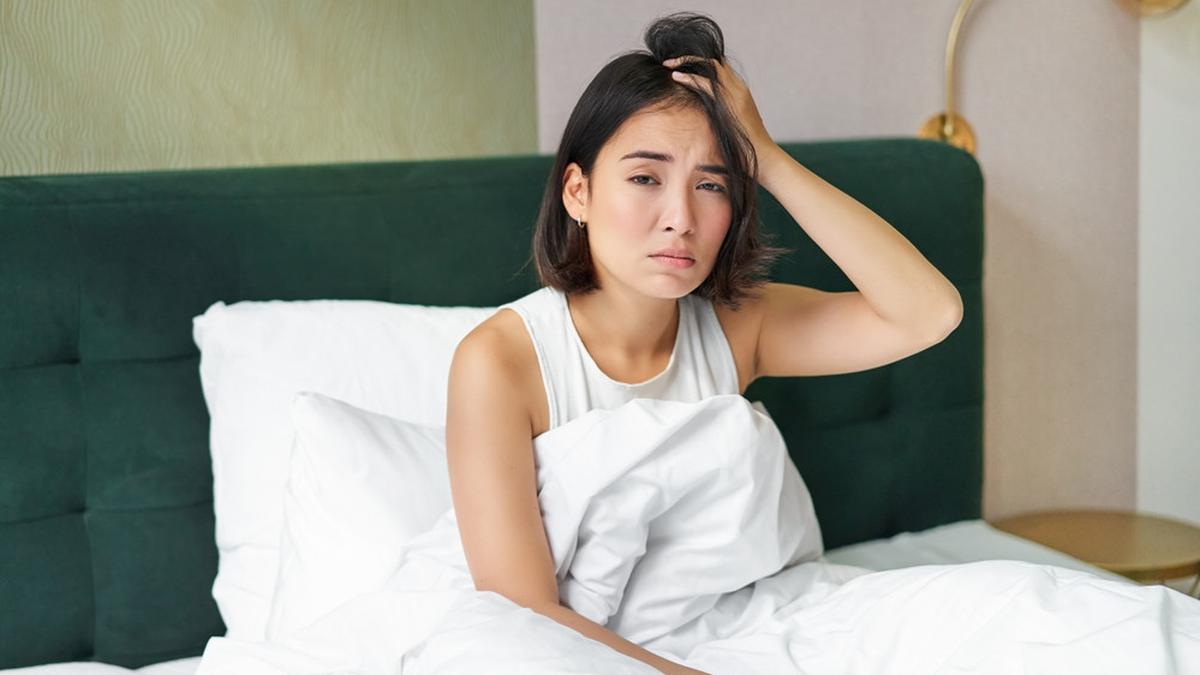 4 Zodiak yang Paling Malas Berolahraga, Sukanya Rebahan - Lifestyle ...