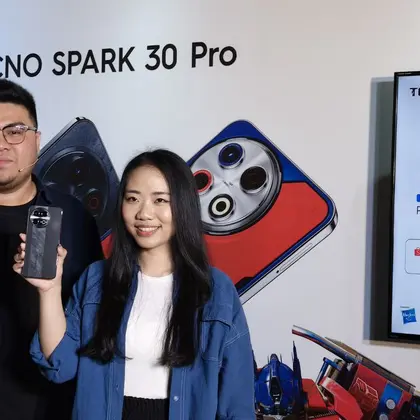 Berita Jaringan Telekomunikasi Indonesia, Indosat, Telkomsel, XL