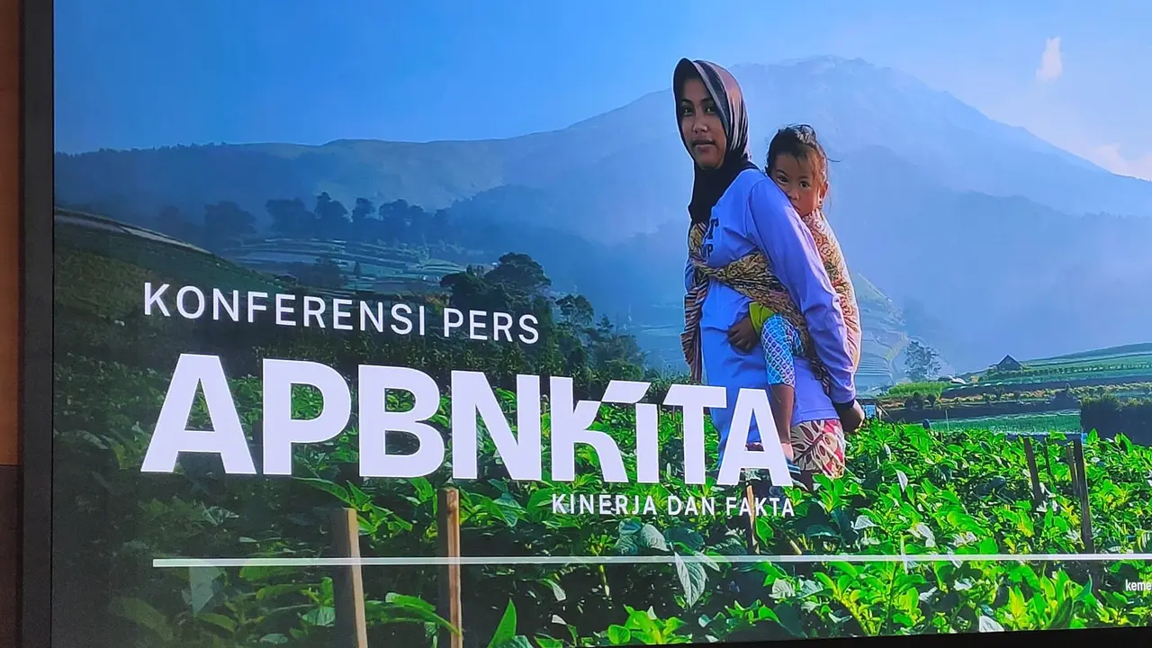 Anggaran Paket Ekonomi Prabowo 2025 Capai Rp 15,66 Triliun, Ini Rinciannya