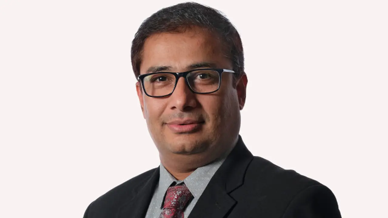 3 Kunci Utama Kesuksesan Hybrid Working - Tekno Liputan6.com