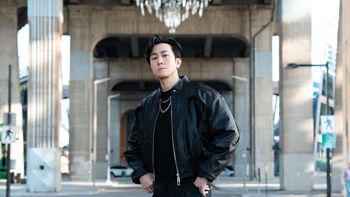 DJ Internasional Inquisitive dan CashCash Bakal Manggung di Surabaya ...