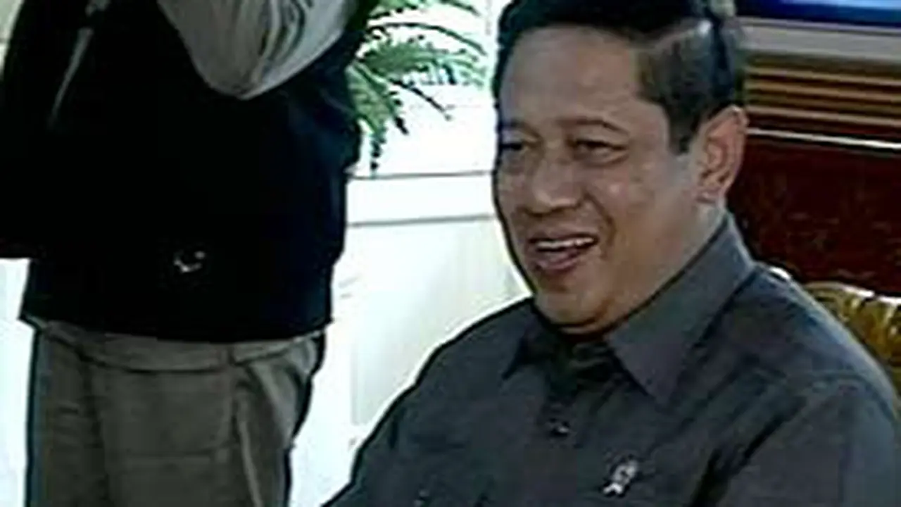 Zona Aman di Aceh Menjadi Tujuh Titik - News Liputan6.com