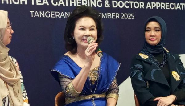 9 Manfaat Golden Garlic, Bawang Putih Keemasan Kaya Khasiat Kesehatan