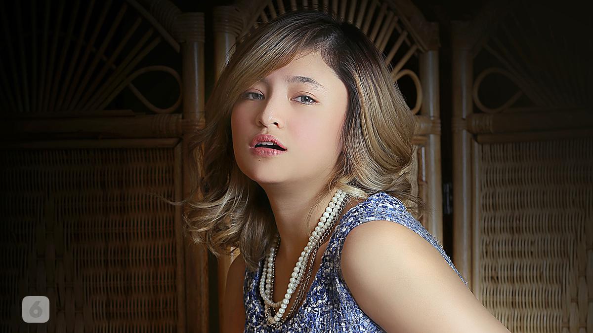 Siapkan Sinetron Baru, Sinemart Duetkan Marshanda - Rionaldo - ShowBiz ...