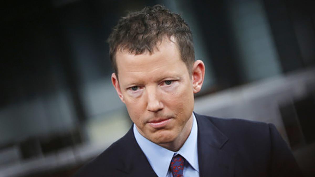 Dan Rothschild's Instagram, Twitter & Facebook on IDCrawl