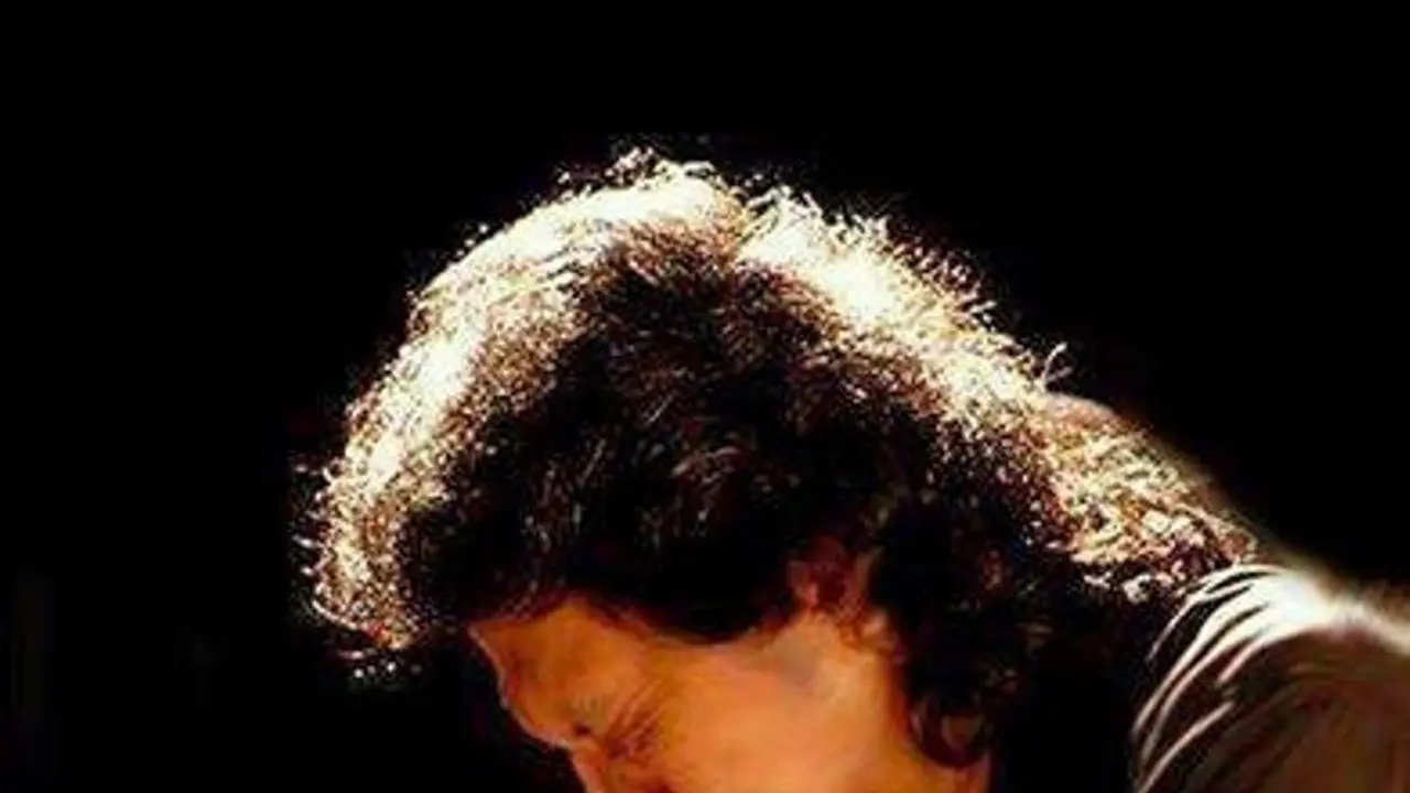 75 Quotes Cak Nun, Penuh Makna Inspirasi Kehidupan - Hot Liputan6.com