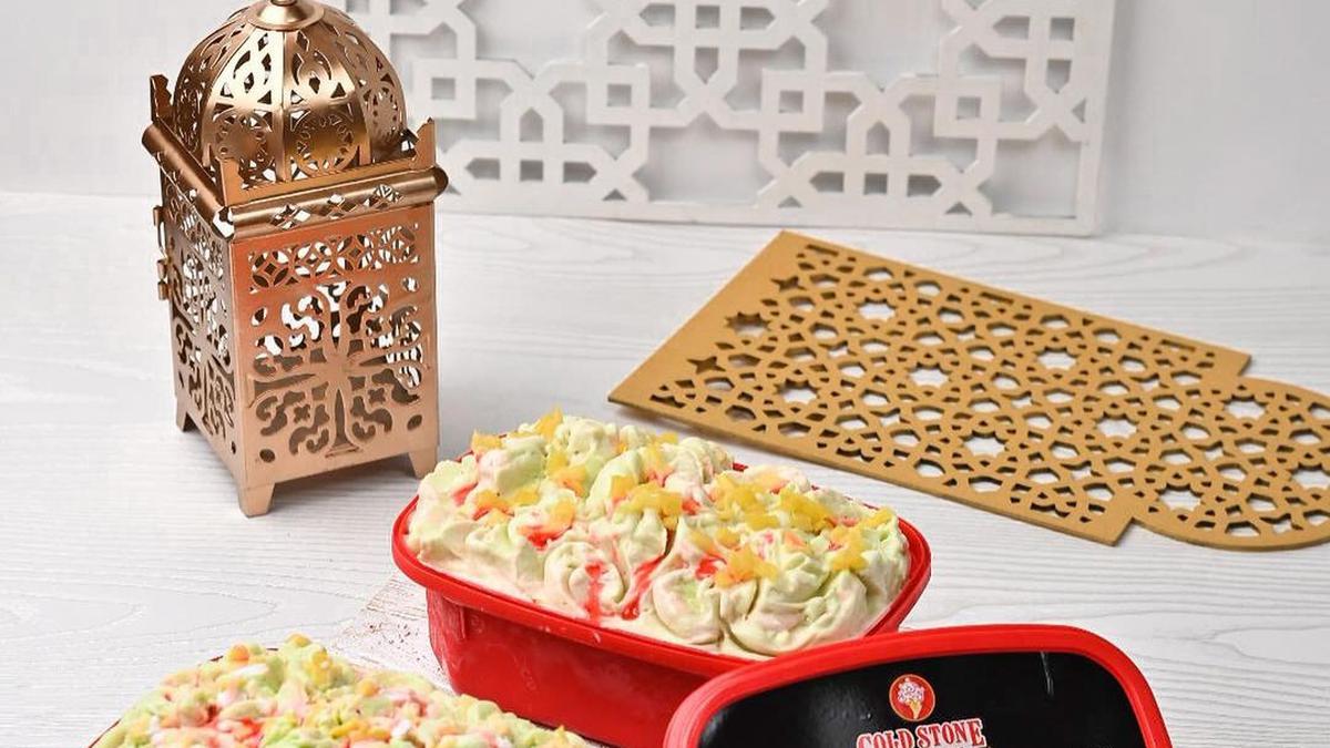 Cara Baru Menikmati Es Teler Sebagai Pilihan Menu Berbuka Puasa dengan ...