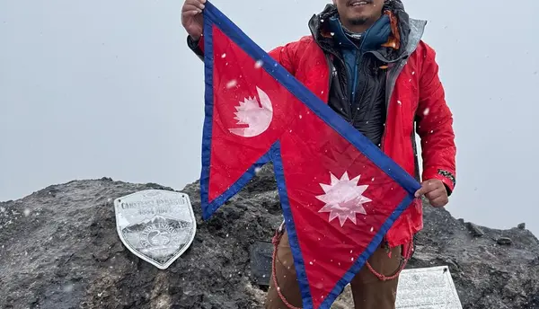 Informatif Adalah Memberi Pengetahuan atau Pemahaman Baru, Simak ...