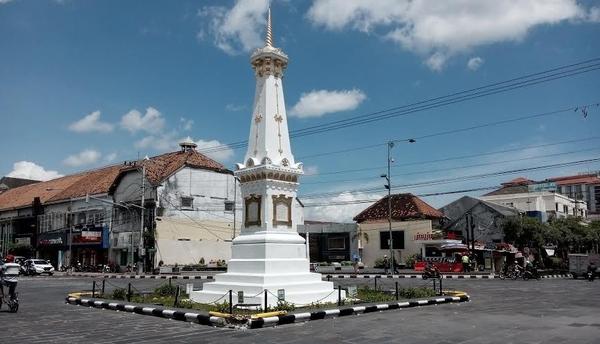 Kick Off adalah Sepak Mula, Ini Aturan dan Prosedur untuk Melakukannya