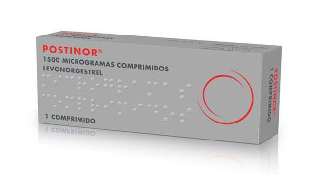 Postinor adalah Kontrasepsi Darurat, Cara Kerja, Dosis, dan Efek ...
