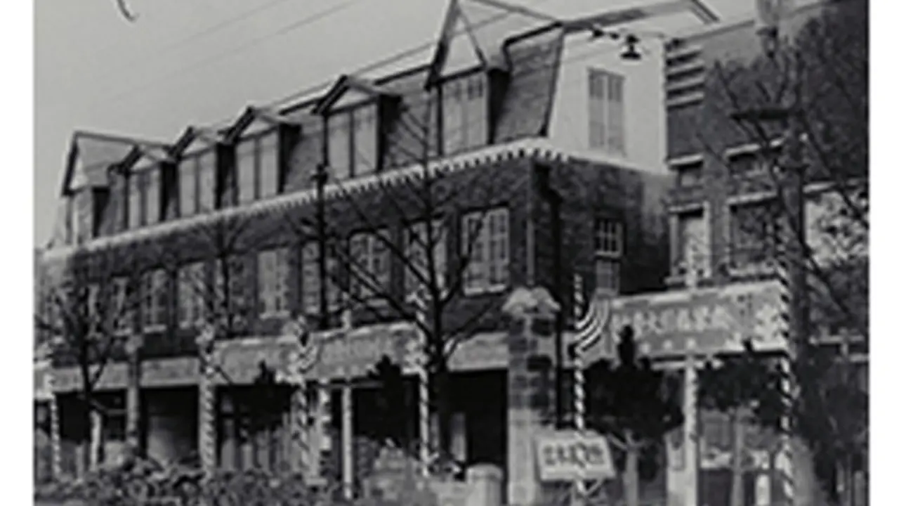 Kamera Canon dari Masa ke Masa (Bagian 1) - Tekno Liputan6.com