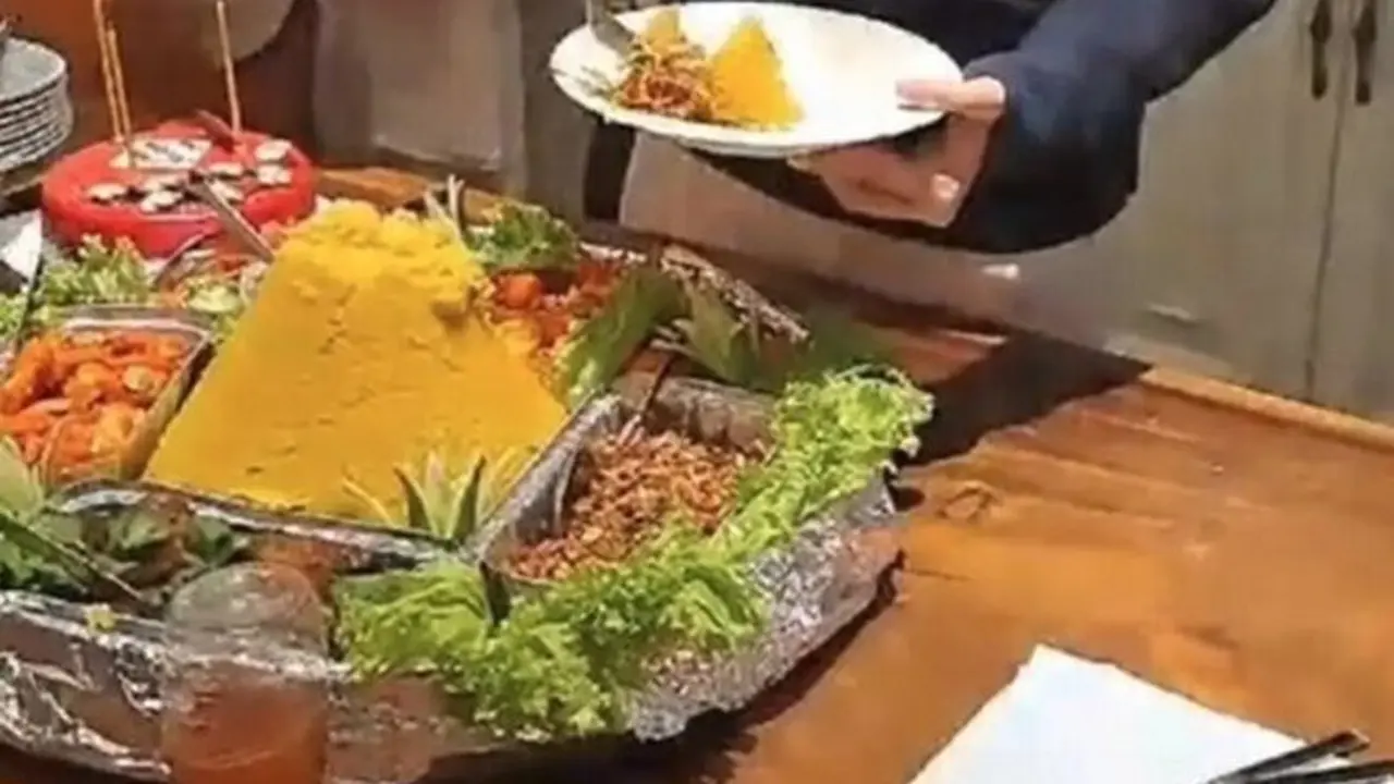 Profil Ida Iasha, Sosok Artis Lawas yang Hadir di Ulang Tahun Anak ...