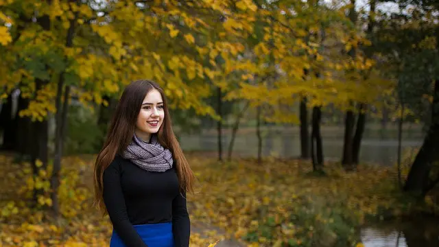 7 Potret Viktoriya Kolesnaya Pacar Billy Syahputra Asal Belarus, Direstui Keluarga - Hot ...