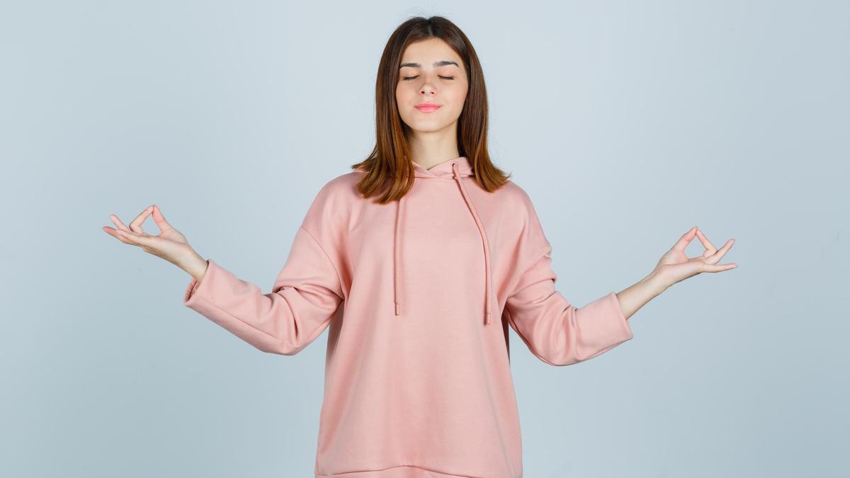 9 Cara agar Tetap Sabar dalam Menghadapi Masalah