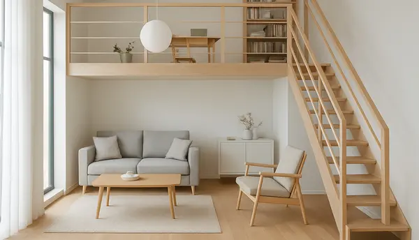 7 Potret Terbaru Talitha Curtis Pemain GGS Kini Jualan Risol, Dulu Ratu ...