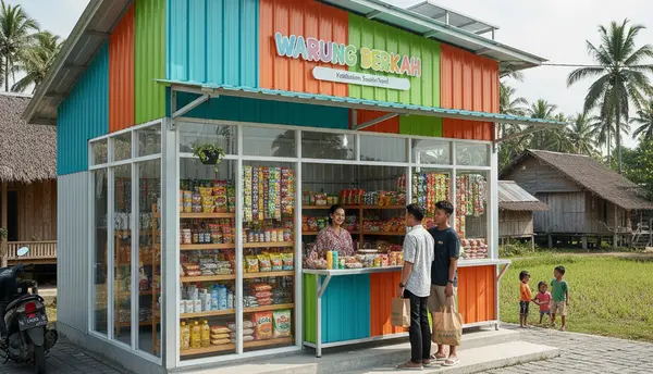 1 Real Berapa Rupiah? Ketahui Sejarah Panjang dan Cara Ceknya - Hot Liputan6.com