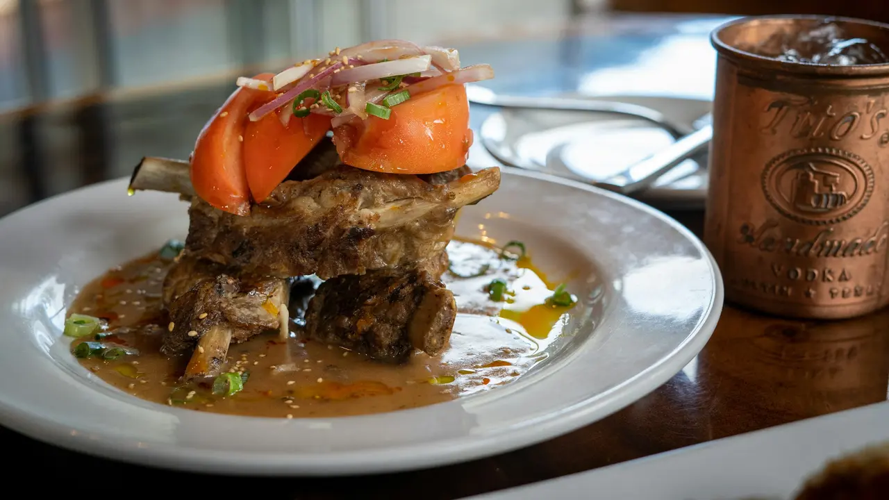 Filipino Adobo Recipe: 3 Popular Variations You Should Love - English ...